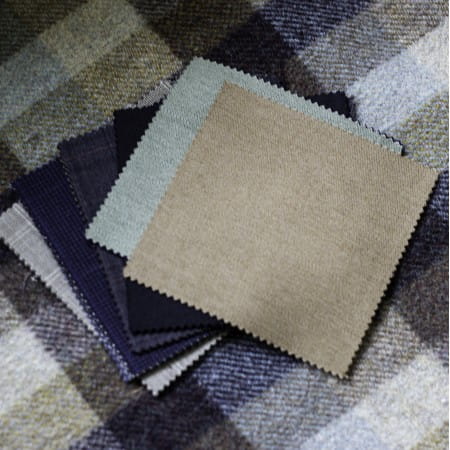 Wool patches packs | Snapdragon Life