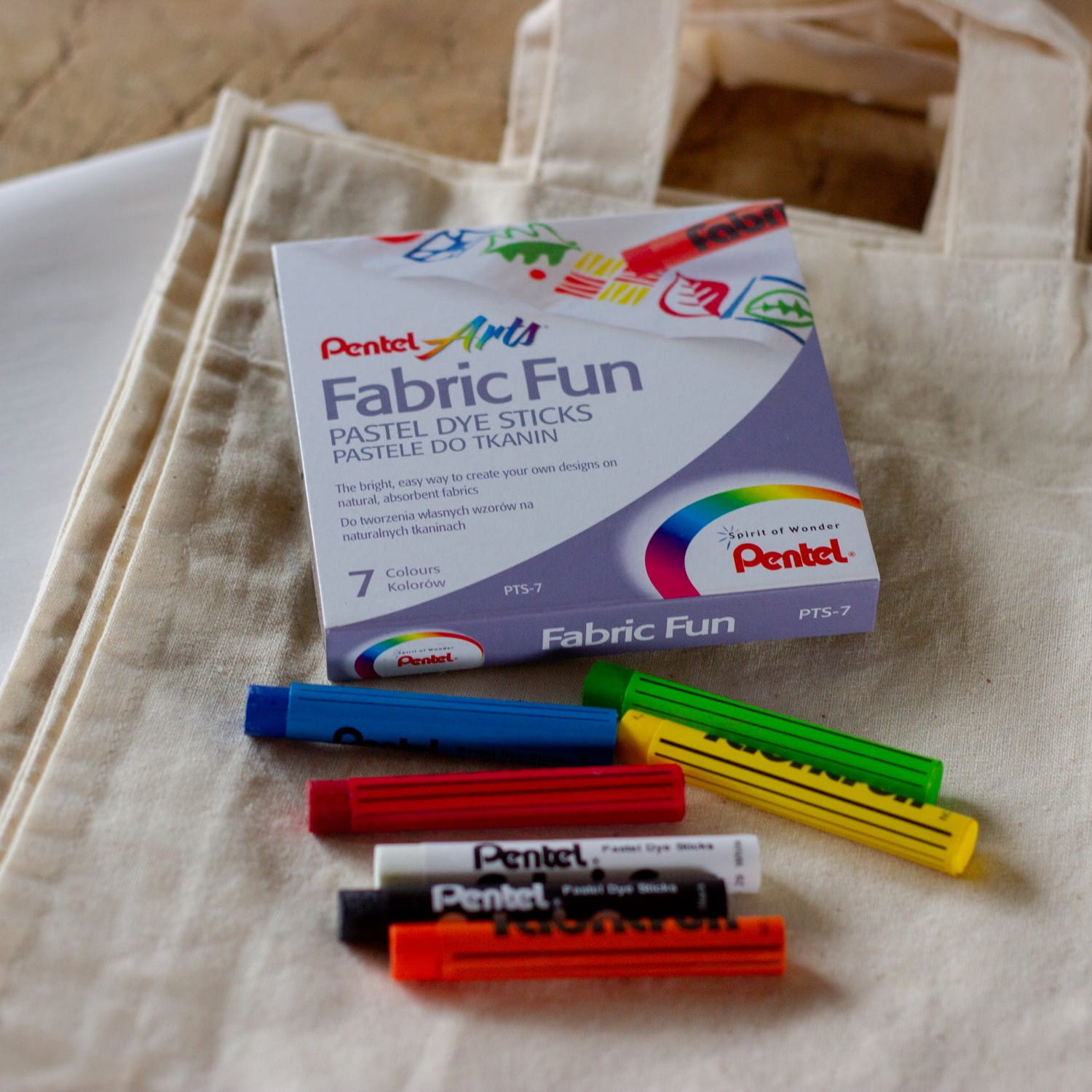 Craft Kits | Snapdragon Life