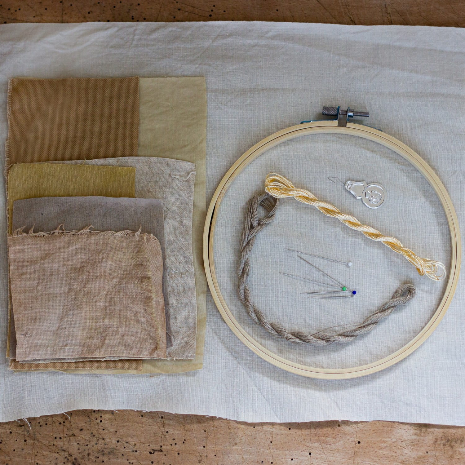 Craft Kits | Snapdragon Life