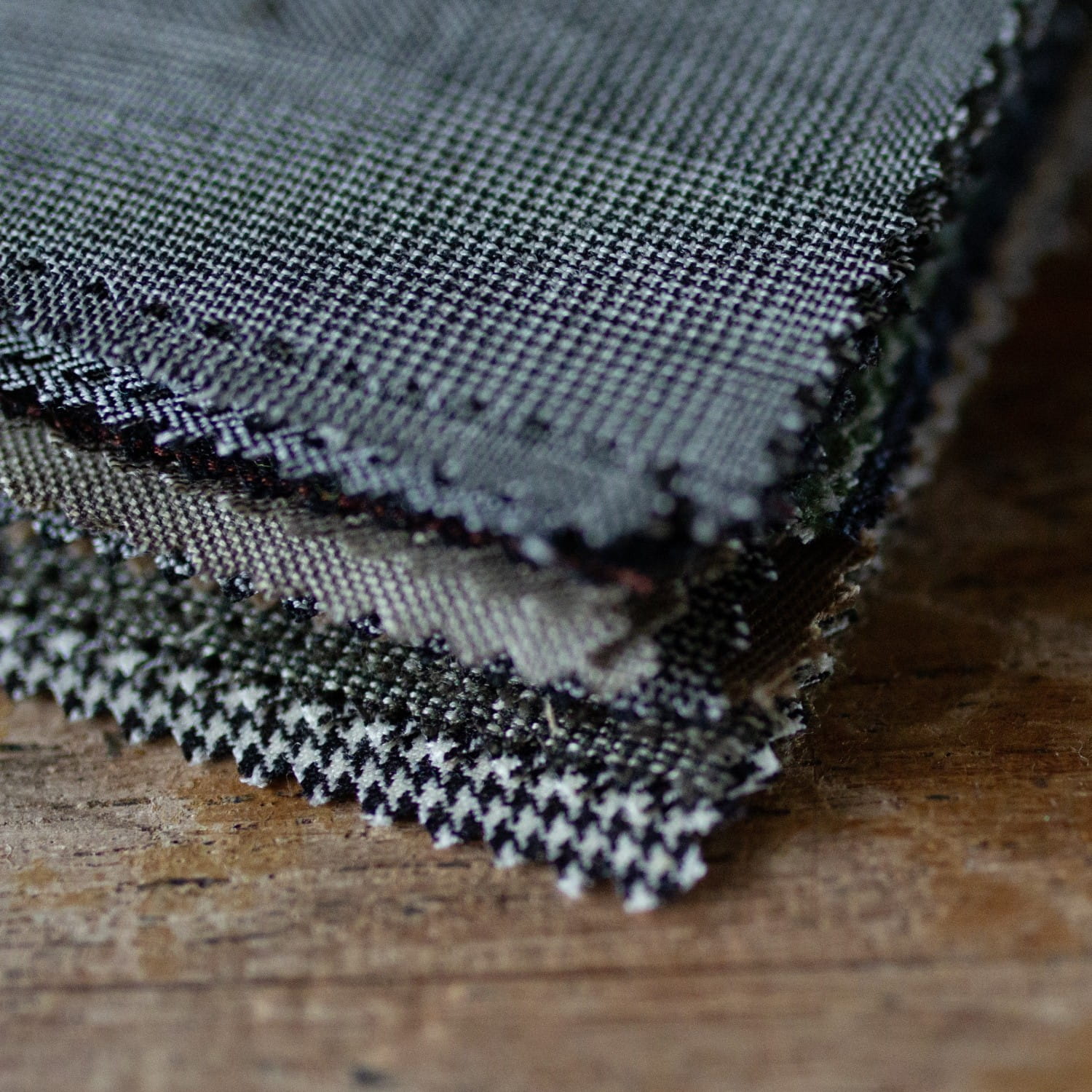 Embroidery and Quilting | Snapdragon Life