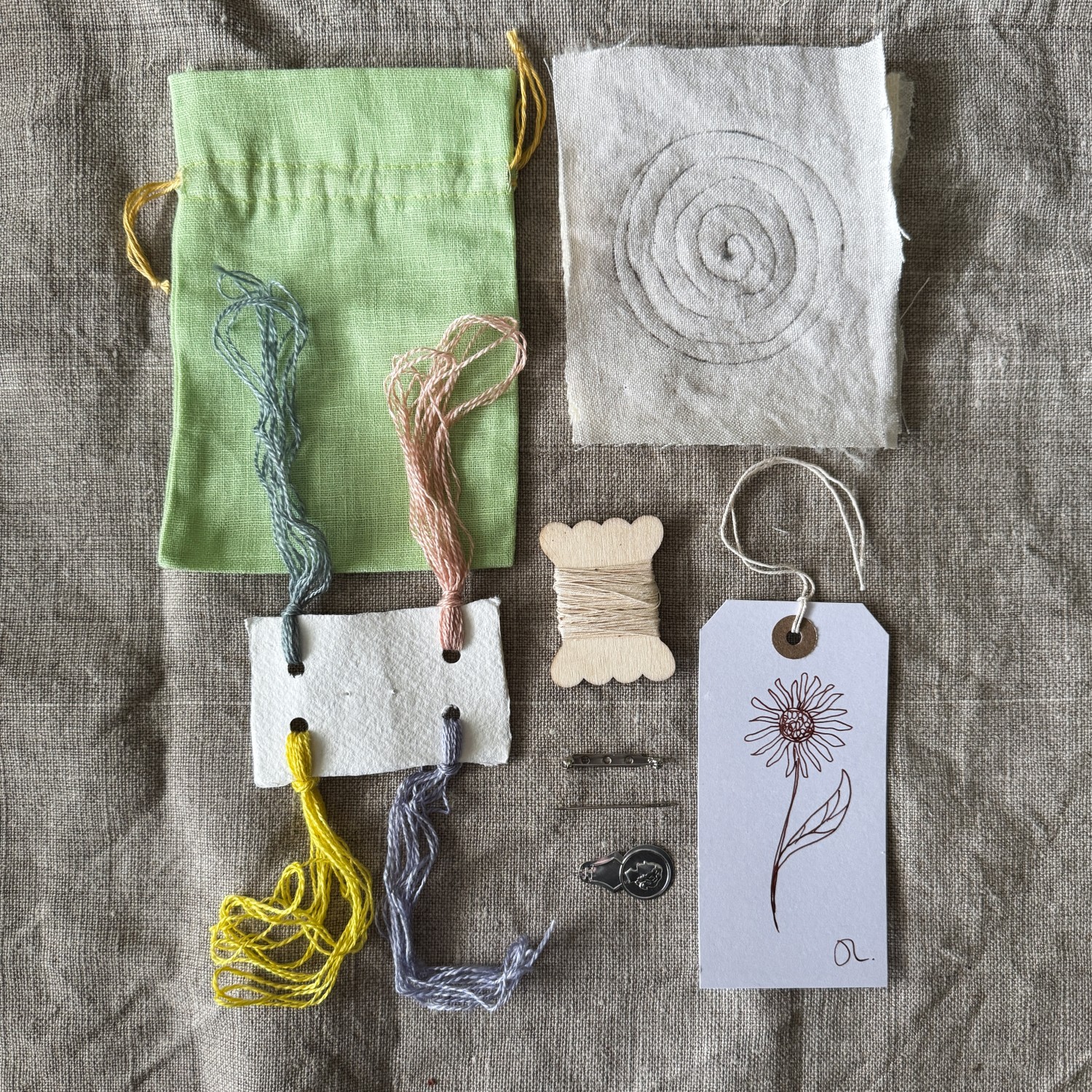 Latest Additions: Fresh arrivals from the Studio bench, new kits ...