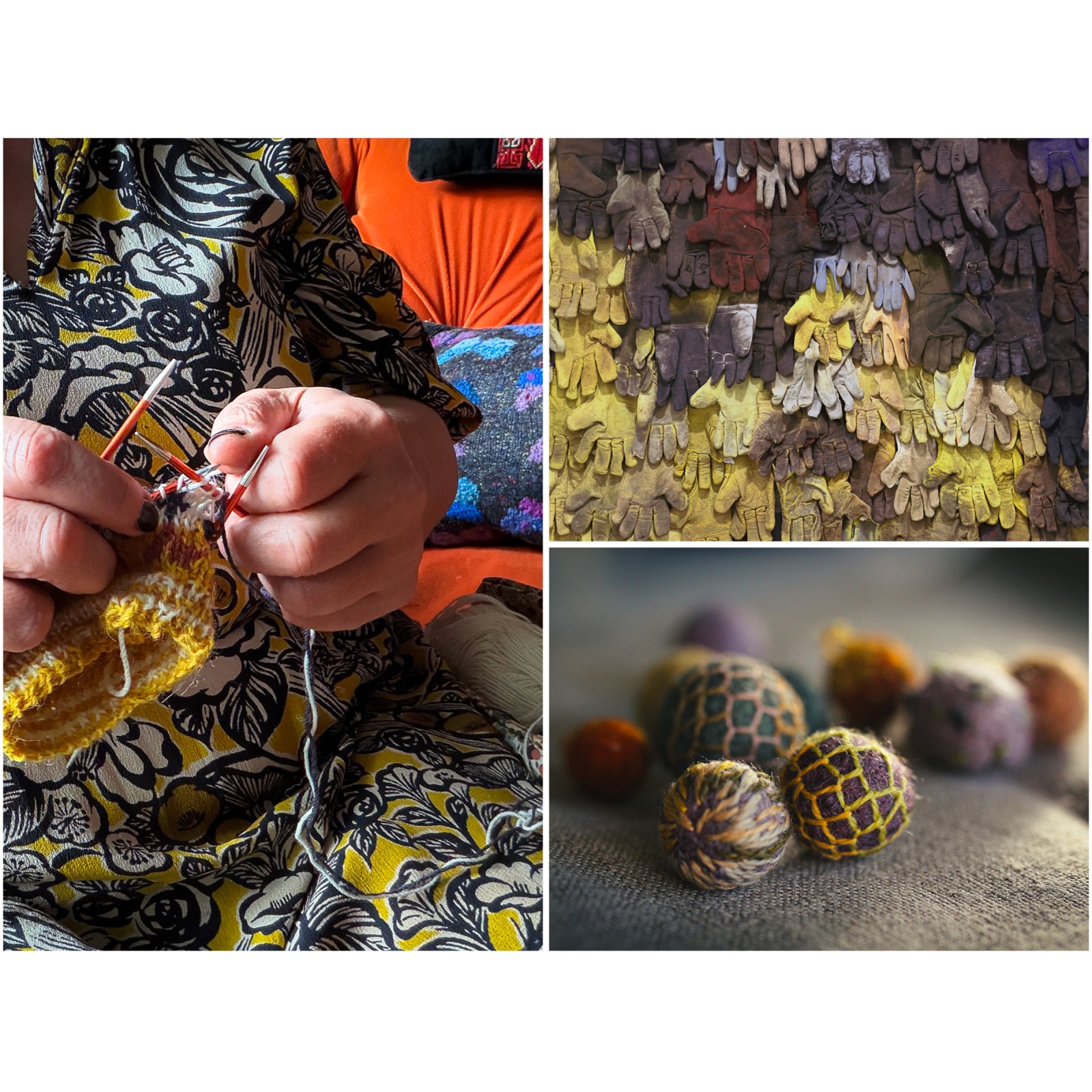 The Neuroscience of Making: Why Your Hands Matter More Than You Think ...