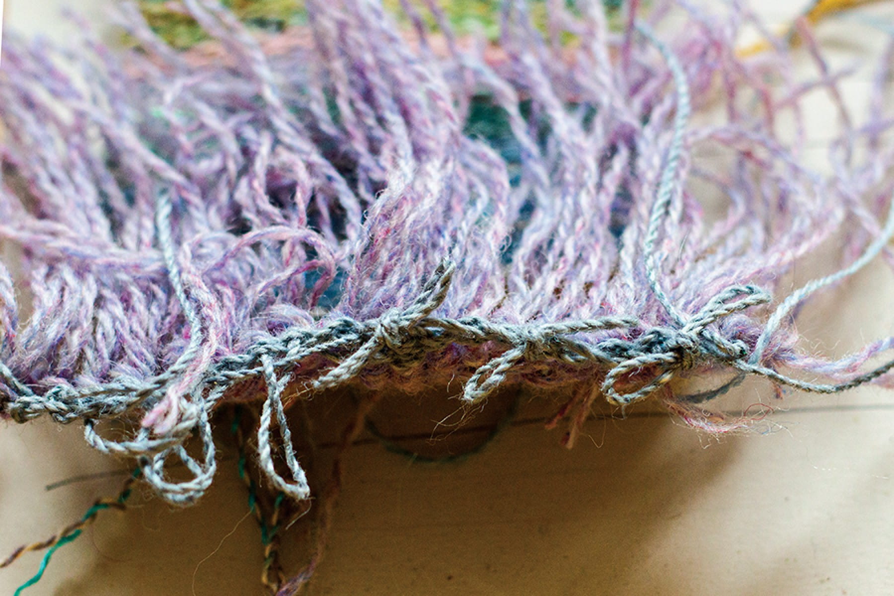 Make your own box loom | Snapdragon Life