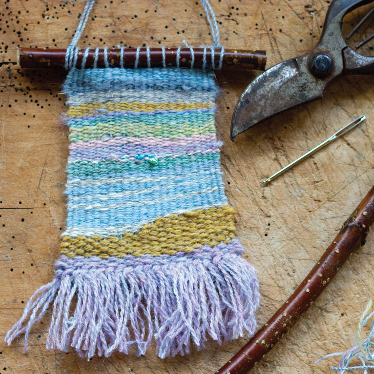 make-your-own-box-loom-snapdragon-life